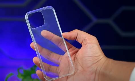 Calme 4g Prime First Made In Pakistan Phone With Touch Screen And The Buttons Only In Rs 10 500