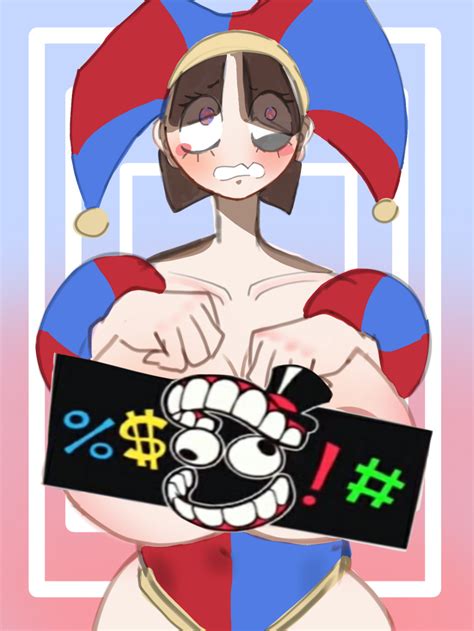 Rule 34 2023 2d 2d Artwork 2d Artwork Breasts Brown Hair Charater