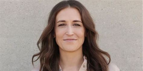 Srf Sie Ist Die Nachfolgerin Von Liebling Bigna Silberschmidt Nau Ch