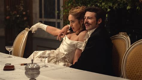 House Of Guinness The True Story Of Arthur And Olivias Lavender Marriage