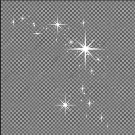 Sparkle Png Images Backgrounds And Overlays For Editing