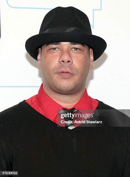 Eric Calvo Photos And Premium High Res Pictures Getty Images