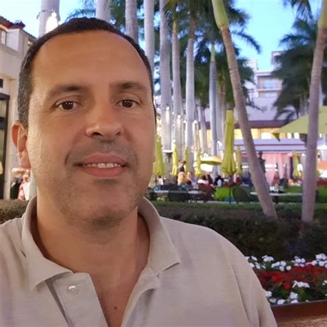 Marcelo Prates Youtube