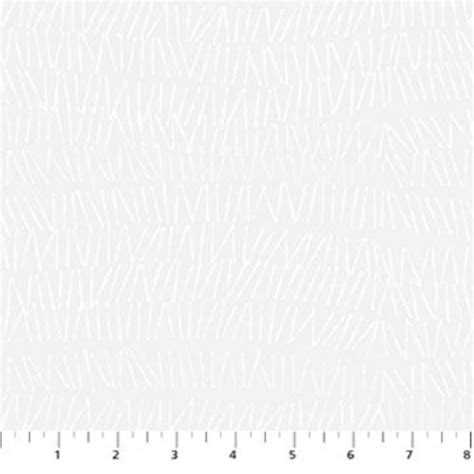 Dovetail 92033 10 Stitchin Post