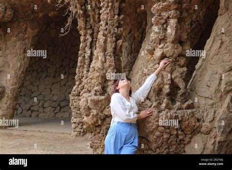 Redhead With Glasses Hi Res Stock Photography And Images Alamy
