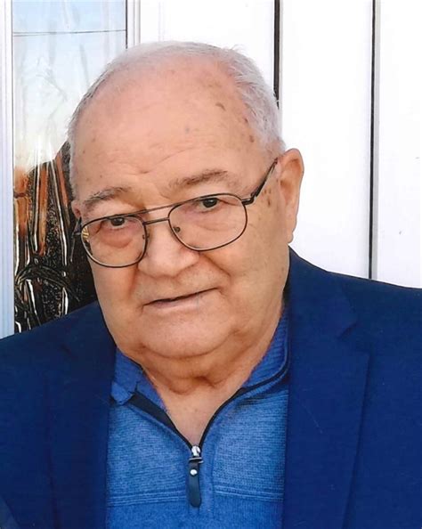 Paolo Casavecchia † 21012025 Inmemoriam