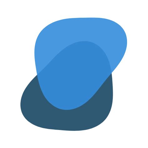 Queue Management And Background Processing In Production Laravel Id