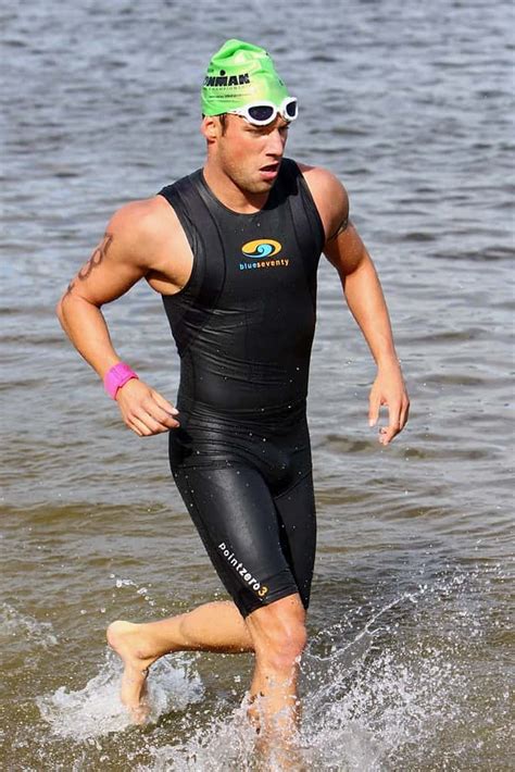 Robert Brummer Findet Aus Der Depression Mit Schonungsloser Offenheit Sich Selbst Gegenüber