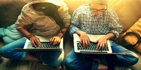 How To Talk To Your Teenager About Masturbation And Sex Traci Pirri