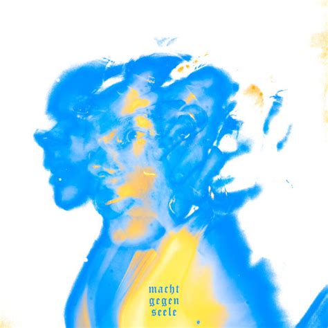 Macker Youtube Music