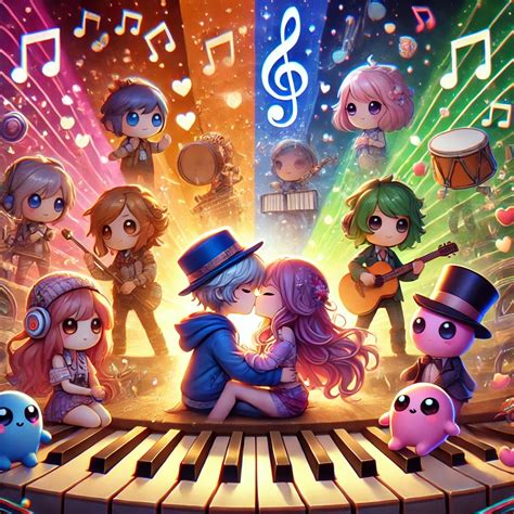 Sprunki Unblocked Games