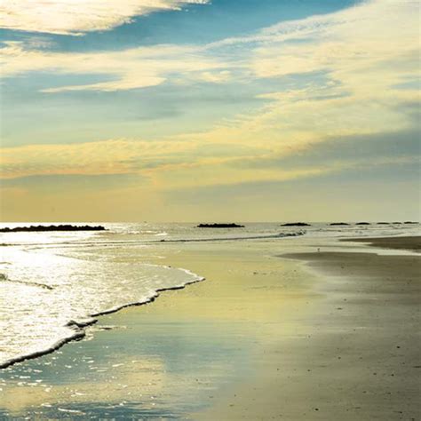 Beaches In Lake Charles Golden Nugget Rutherford And Holly