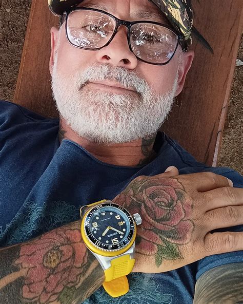 Marcelo Leandro Marcelolrandro62 • Instagram Photos And Videos