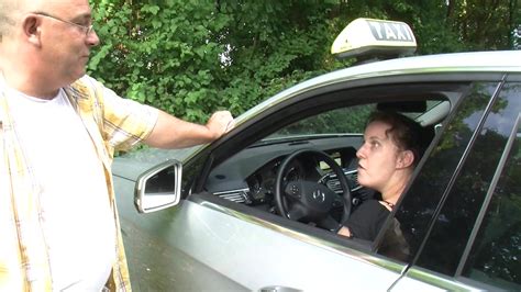 Sex Mit Der Nachbarin Streaming Video On Demand Adult Empire