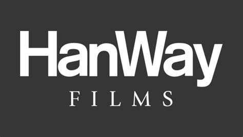 Hanway Films Managing Director Thorsten Schumacher Exits