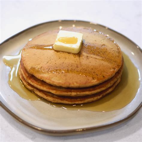 Toddy® Java Jacks Toddy Cold Brew Coffee