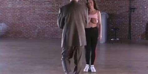 Free Rents A Room Porn Videos And Sex Movies Tnaflix Com