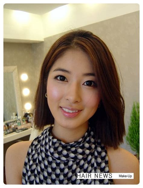 Seung Hyo Bin Picture 승효빈 Hancinema