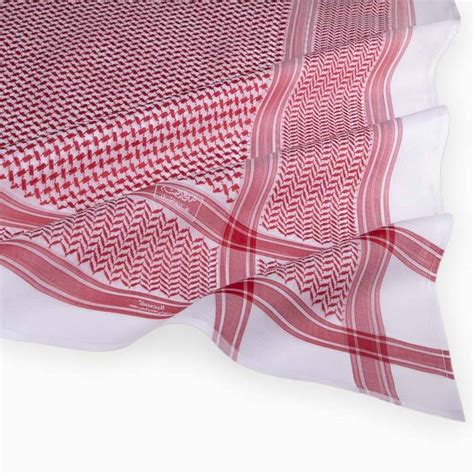 شماغ البسام كلاسيك لون خاص تسوق بأفضل الأسعار من متجر لابس