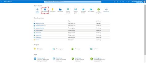 Be Taught About Azure Sql Database Blog