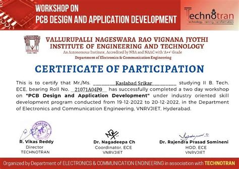 Kaslabad Srikar On Linkedin Pcb Pcbdesign Applicationdevelopment Application Design