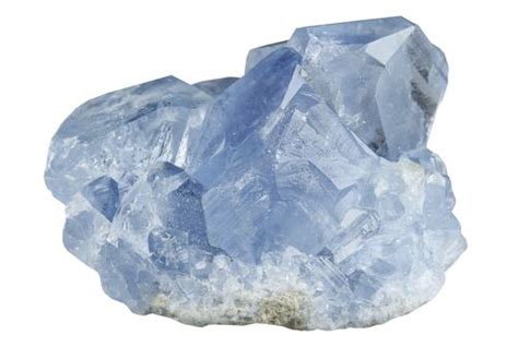 Facts About Strontium Live Science