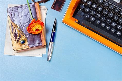 Classic Workspace Background Images Hd Pictures And Wallpaper For Free Download Pngtree