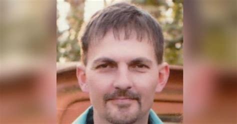 Anthony Jack Florence Obituary Visitation Funeral Information