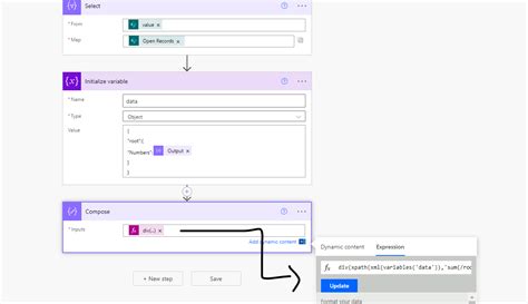solved calculating average power platform community