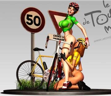 Le Tour De Mongo Muses Sex And Porn Comics Le Tour De Mongo Muses Sex And Porn Comics