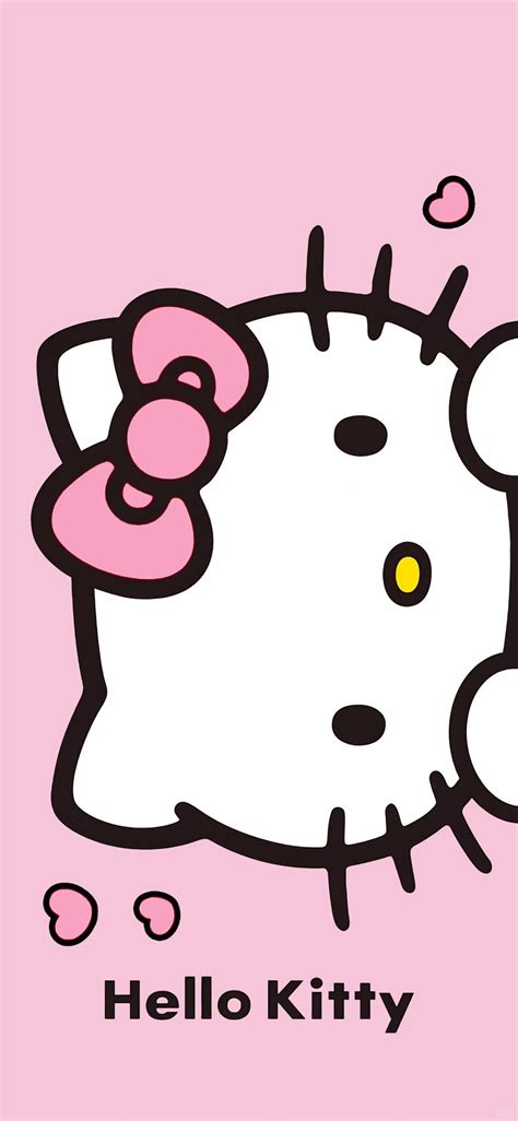 Pin Auf Hello Kitty