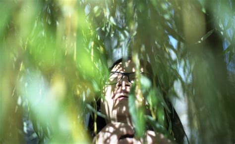 Alex Holroyd « Central Station