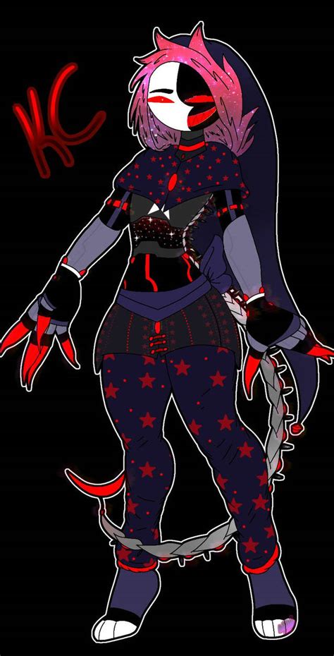 Killcode ~ By Nyxiium On Deviantart Killcode ~ By Nyxiium On Deviantart