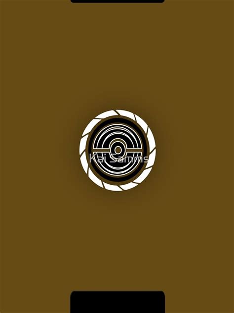 Chaotic Code Scanner Da Iphone Case For Sale By Skarecrohw Redbubble