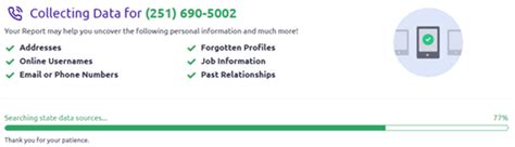 How To Trace A Phone Number 12 Methods