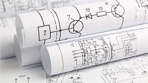 Blueprint Maker How To Make Blueprints In Autocad