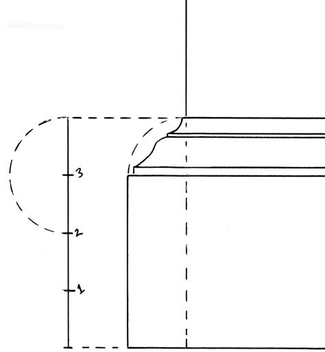 Classic Orders An Exercise Lost Art Press