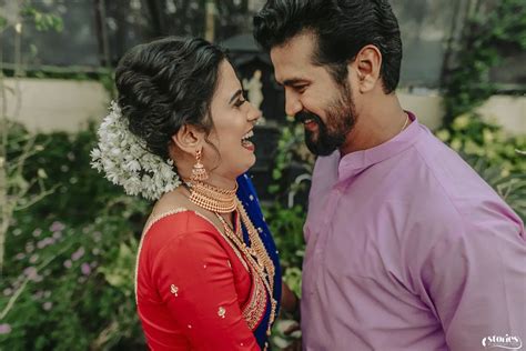 Yogita Chavhan And Saurabh Chaughule Wedding माझा हमसफर जीव माझा