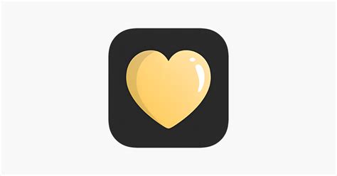 ‎poly Ai Spicy Chat Ai On The App Store