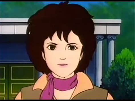 Tess By Tatsunokoisthebest On Deviantart