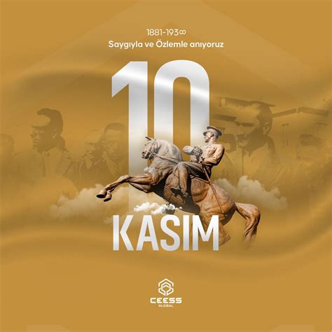 Ceess Global Posted On Linkedin