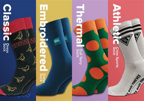 Top 10 Socks Uk Sock Manufacturer