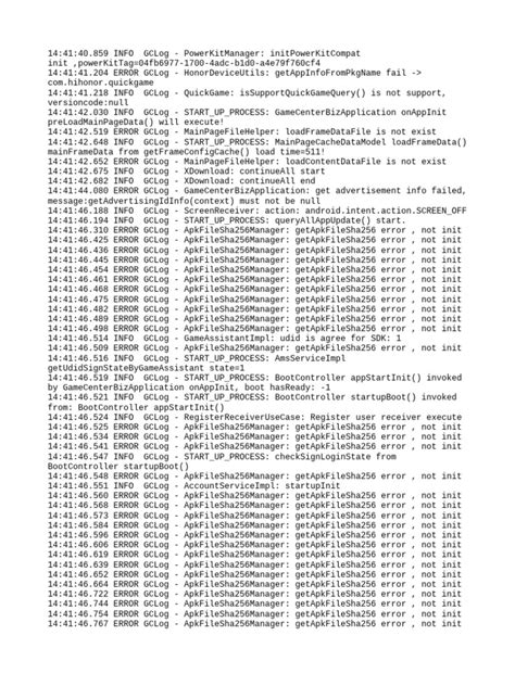 gc 2024 04 18 pdf cyberspace computing