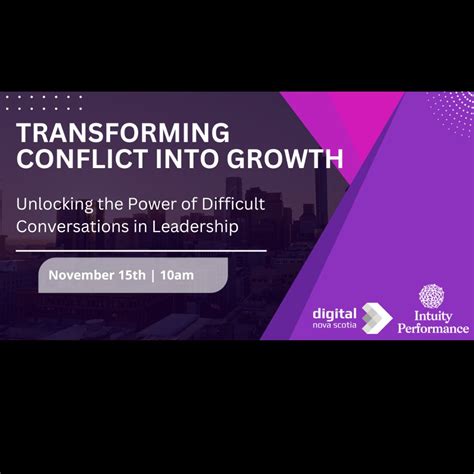 Webinar Leadership Difficultconversations Leadershipdevelopment Leadershipcoaching