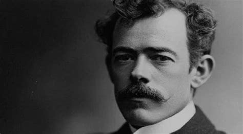 Daniel Patrick Hunt A Comprehensive Exploration Of His Life And Career Good Luck Info