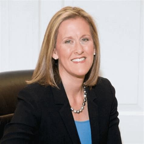 Nancy Rotering Highland Park Mayor Tracy Katz Muhl For Illinois State Representative District 57