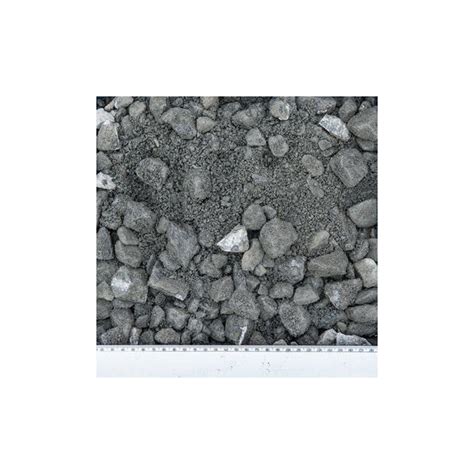 Bromfield Big Bag Type 1 Limestone