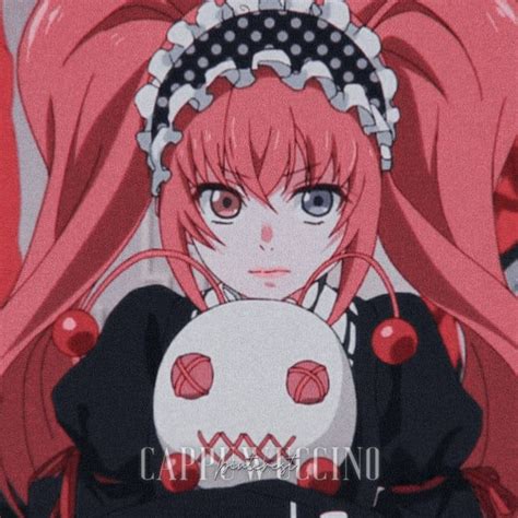 ˖۪ะ˛𝑎𝑛𝑖𝑚𝑒 𝑖𝑐𝑜𝑛𝑠ꪆ Cute Anime Pics Anime Cute Anime Character