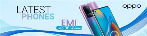 Oppo Buy Oppo Mobile Online At Best Price In Bangladesh Othoba Com