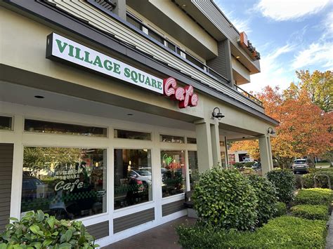 The Best Restaurants In Redmond Washington Seattle The Infatuation